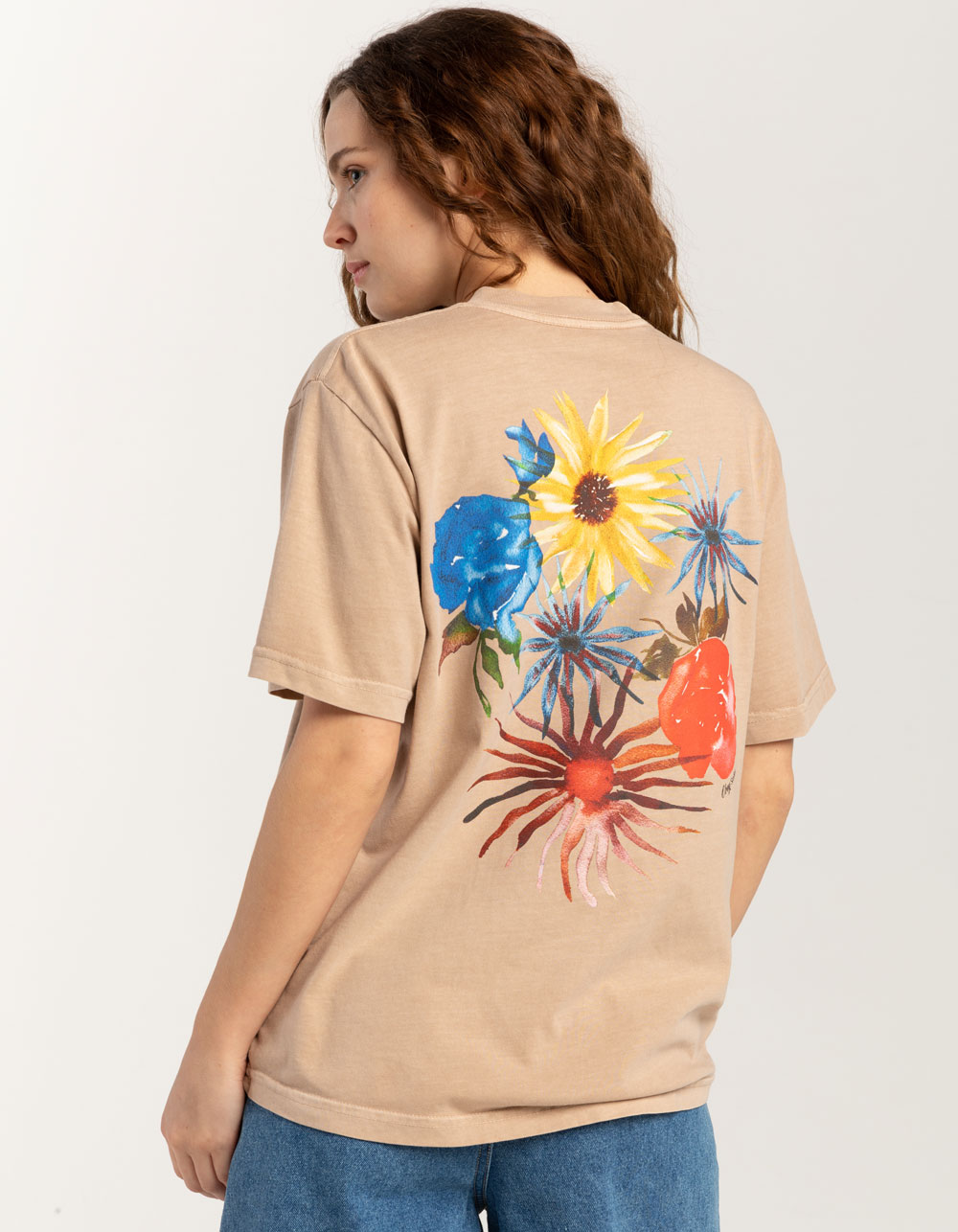 Obey for Women | Tillys