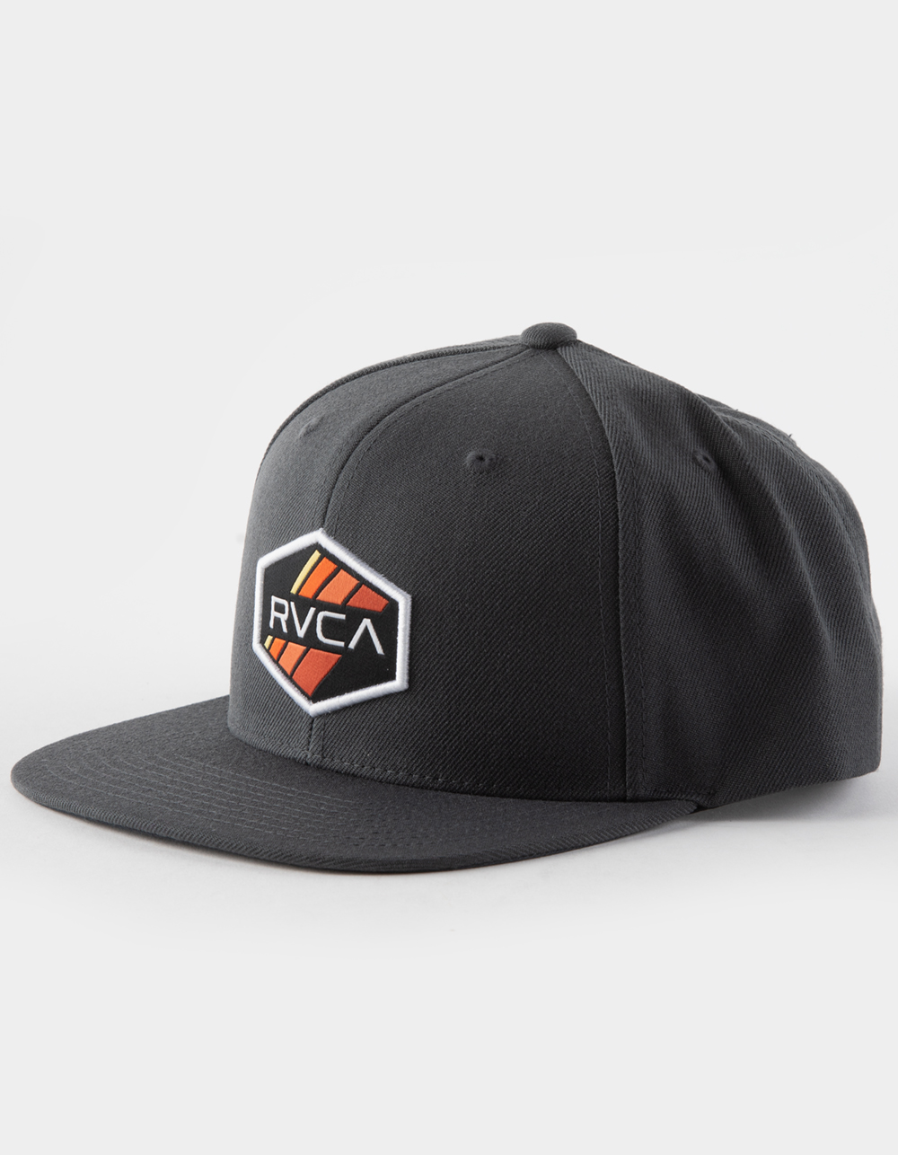 RVCA: Shirts, Clothing, & More | Tillys