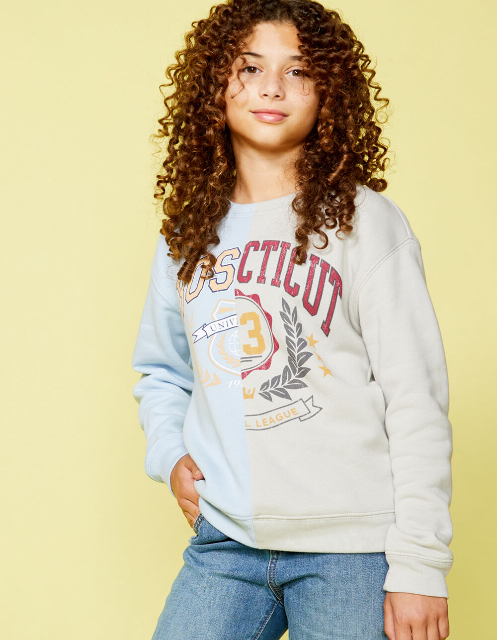 Girls Clothing Sale | Tillys
