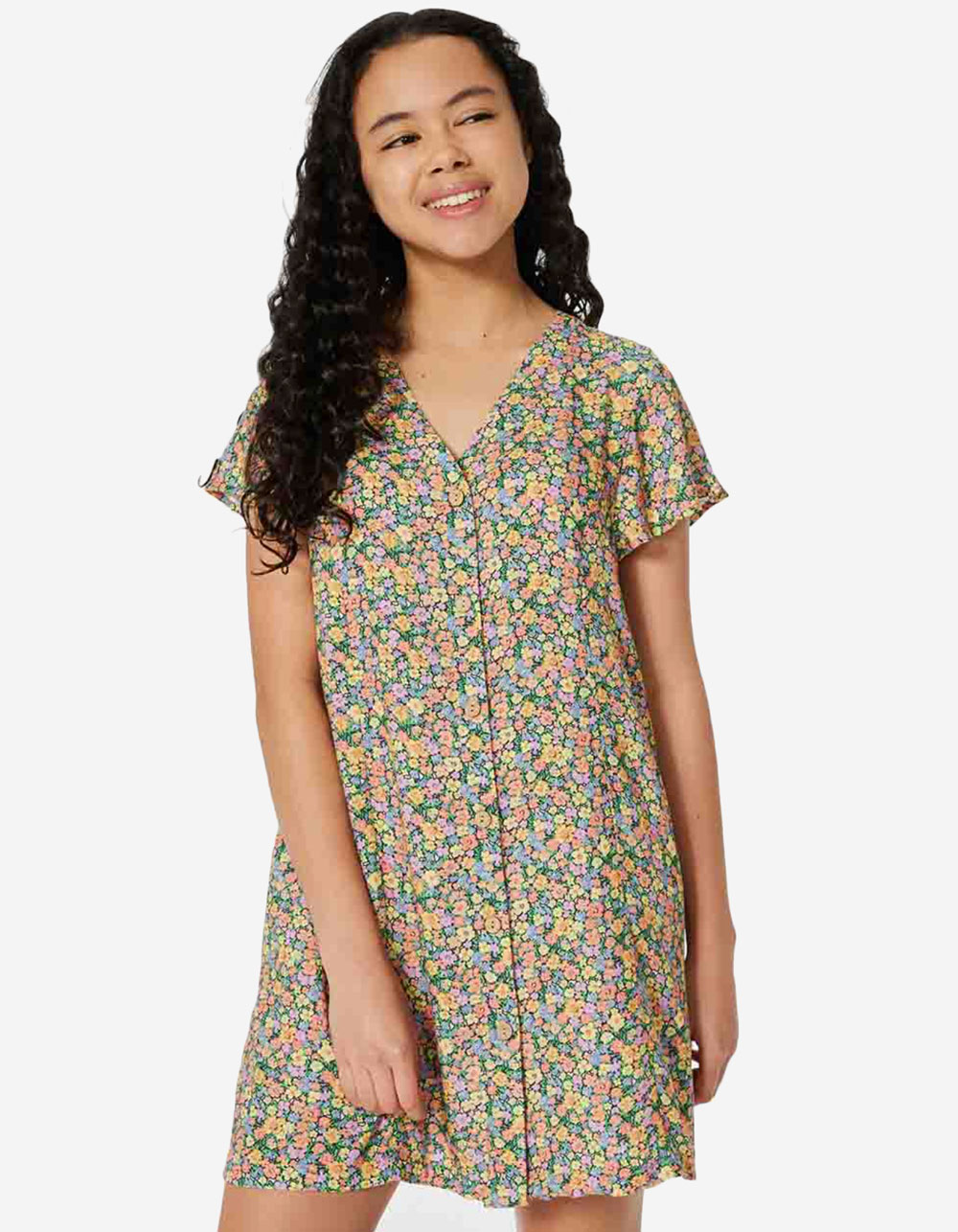 Rip Curl Girls Clothing & Swimwear | Tillys