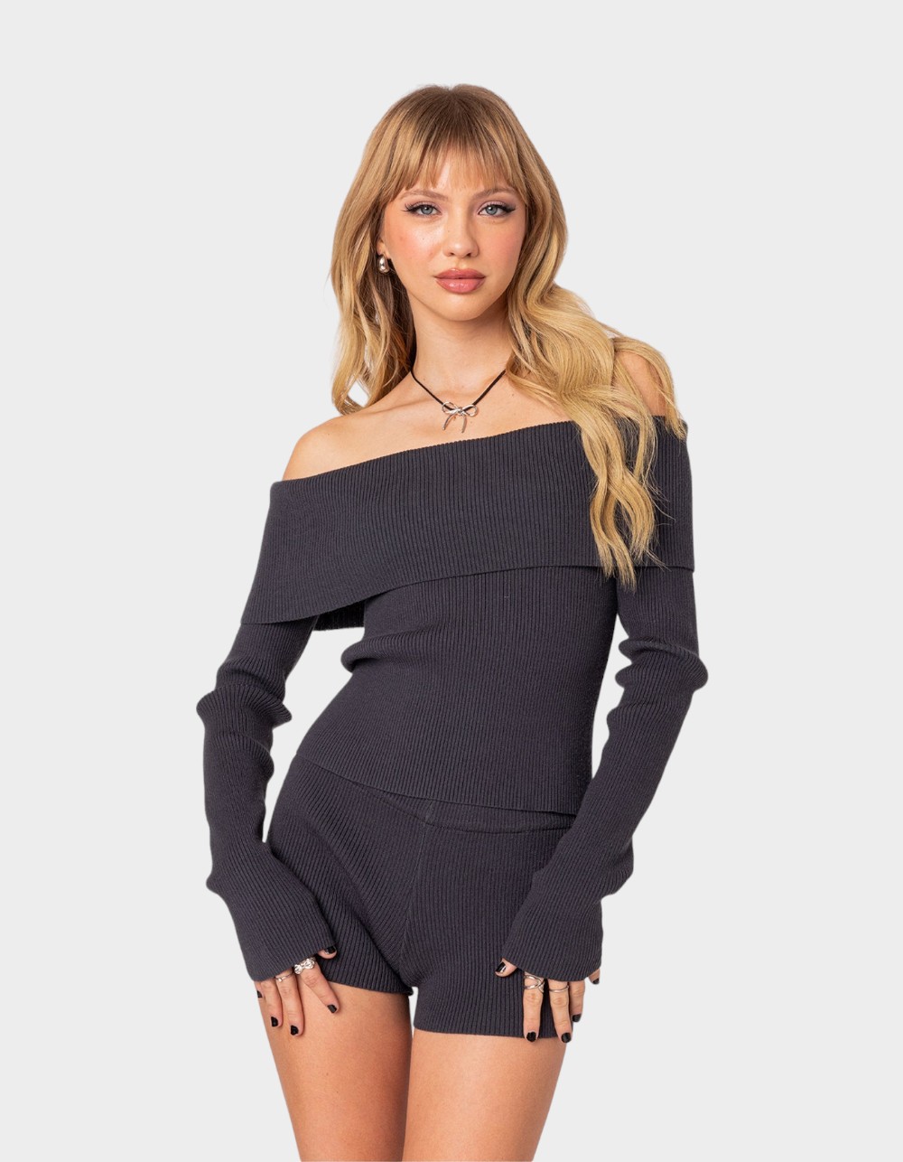 Edikted Tops | Tillys