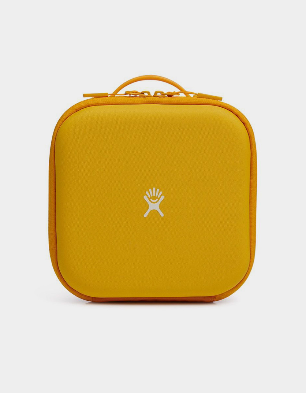 Hydro Flask | Tillys