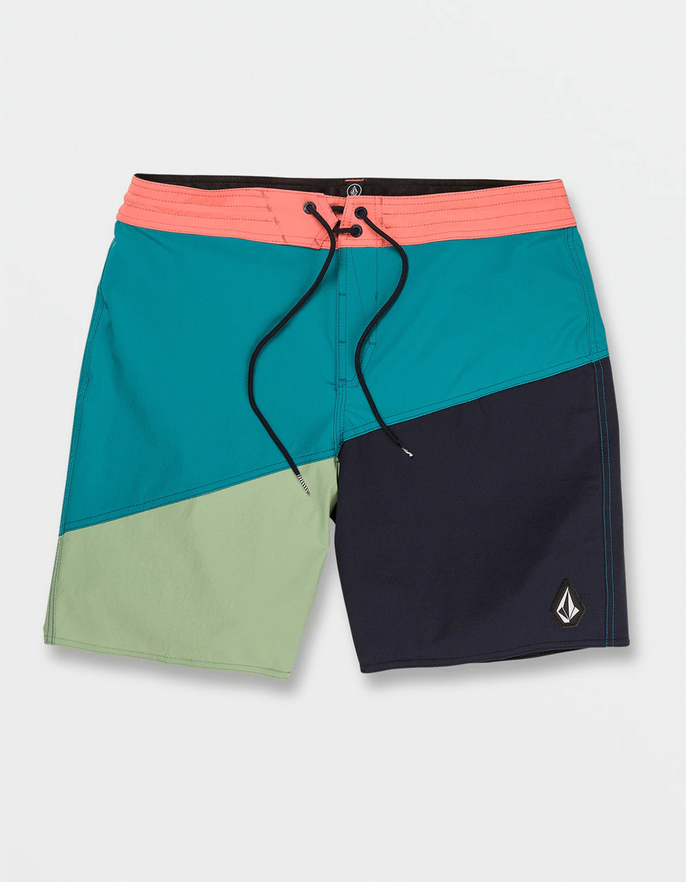 Volcom Mens | Tillys