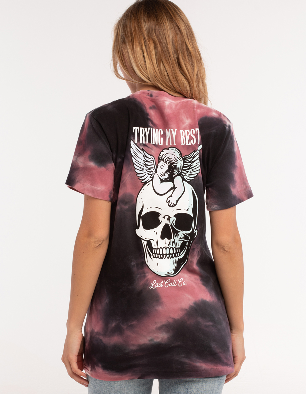 Last Call Co. Clothing | Tillys
