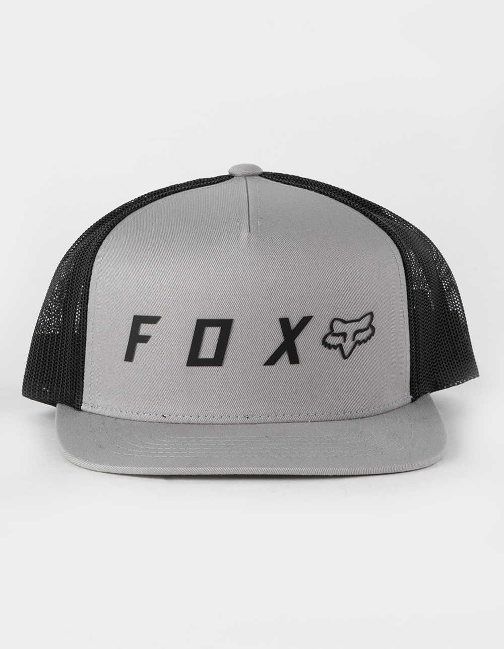 Fox: Mens | Tillys
