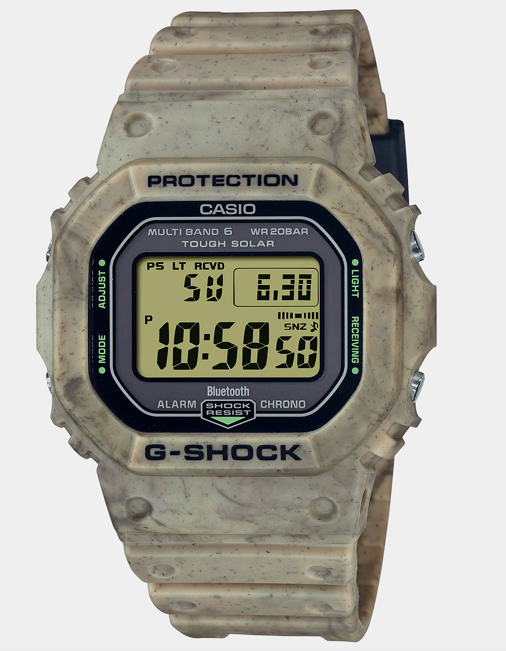 Cool G Shock Watches | Tillys