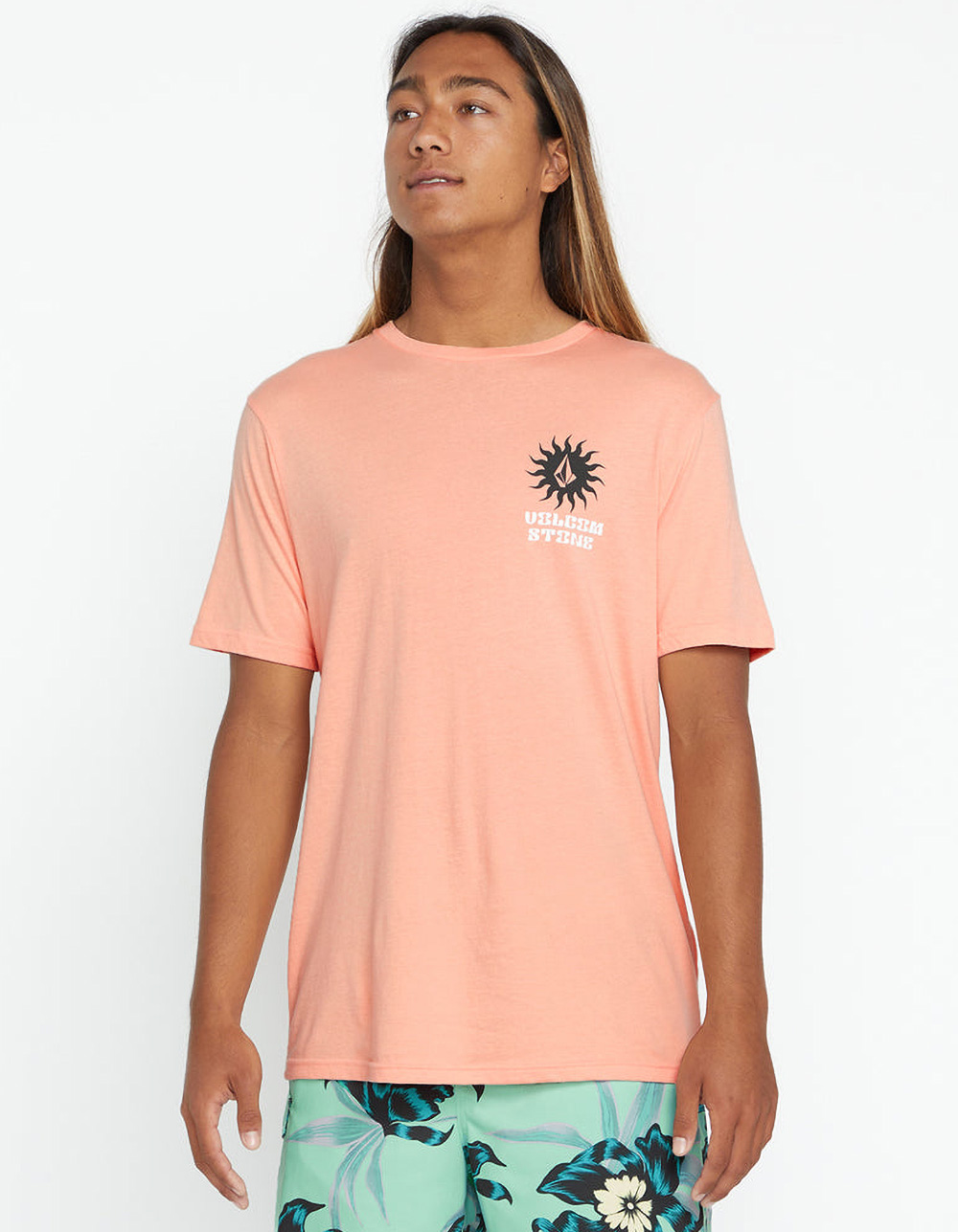 Volcom Mens Tillys