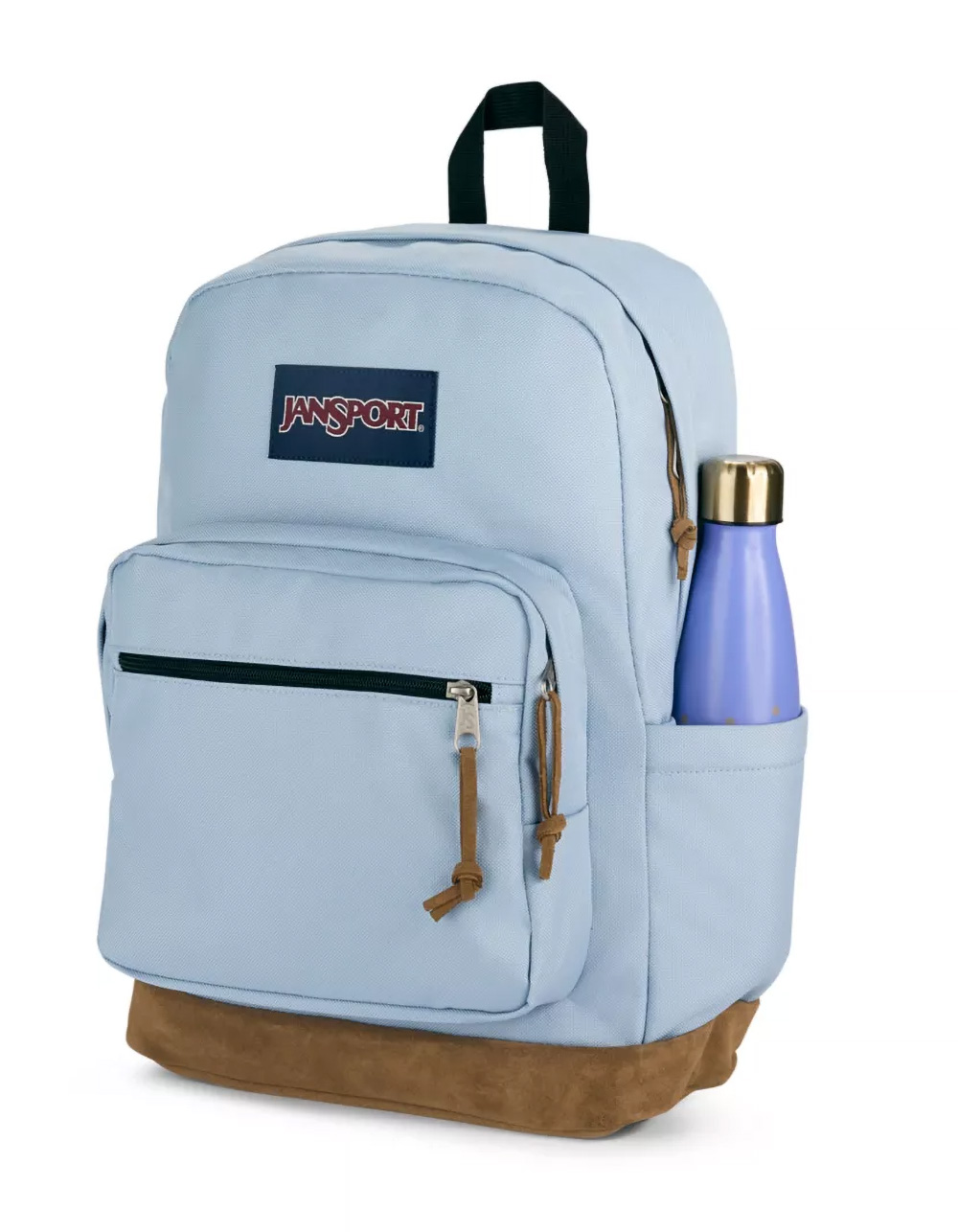 JANSPORT Right Pack Backpack - HYDRANGEA | Tillys