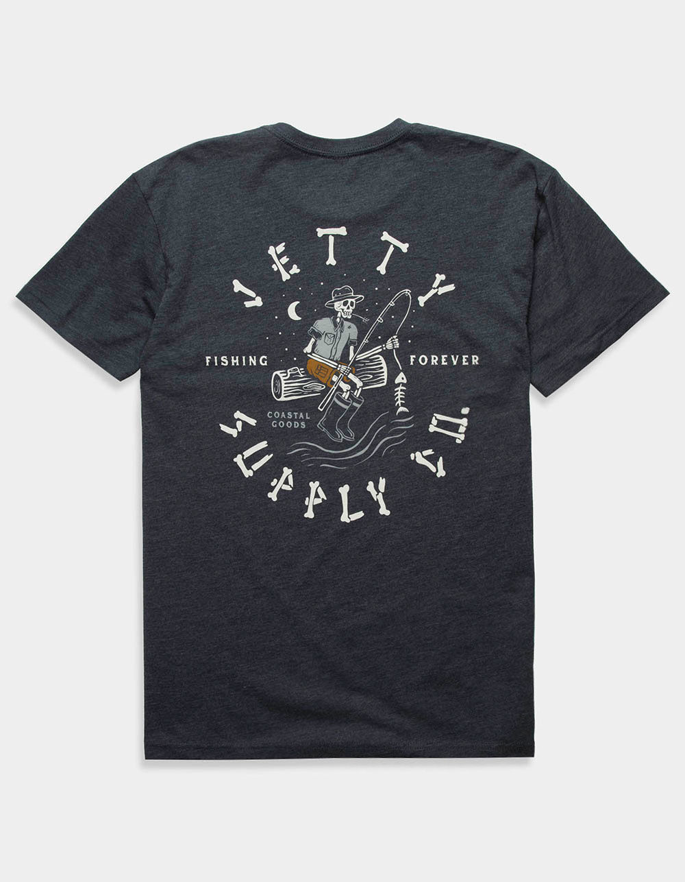 Jetty - Shirts, T-shirts, Boardshorts, and Hats | Tillys