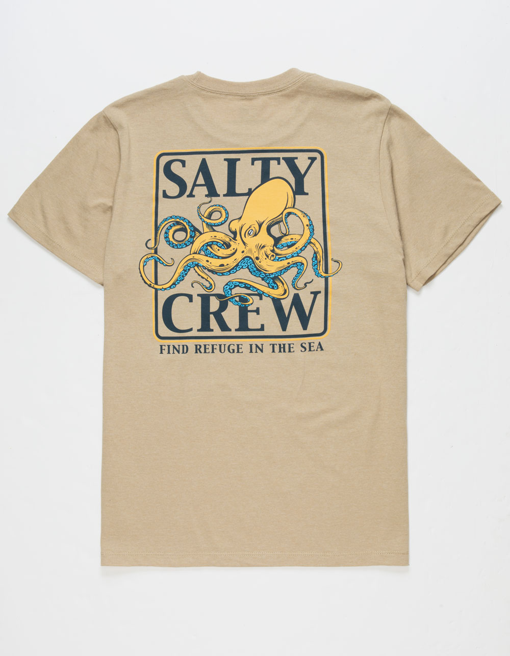 Salty Crew | Tillys