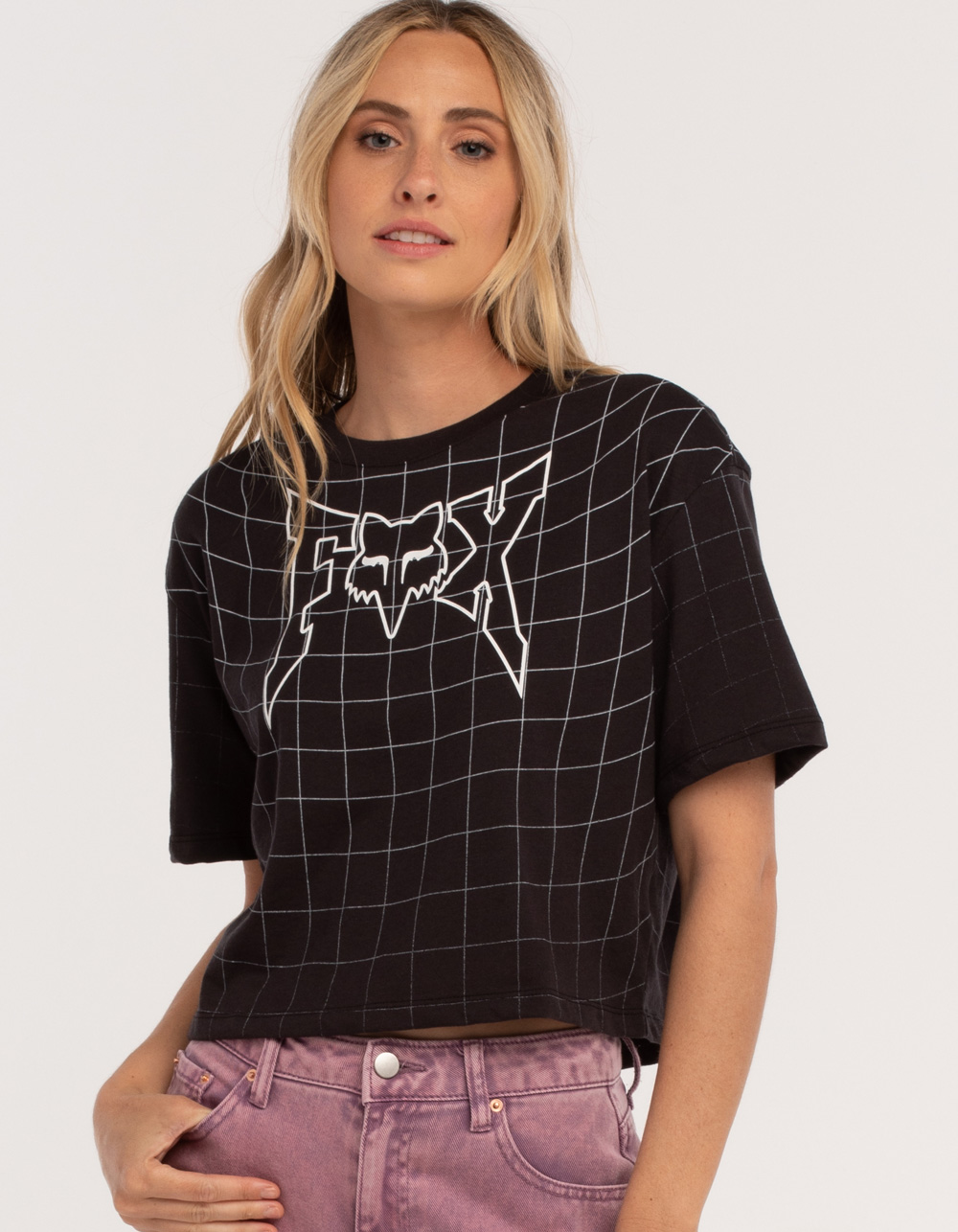 Fox Clothing | Tillys