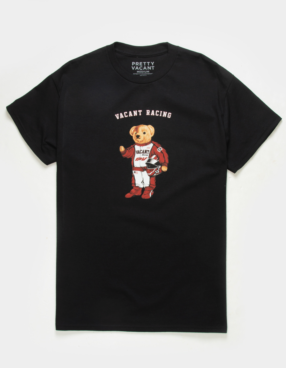 Pretty Vacant Clothing | Tillys