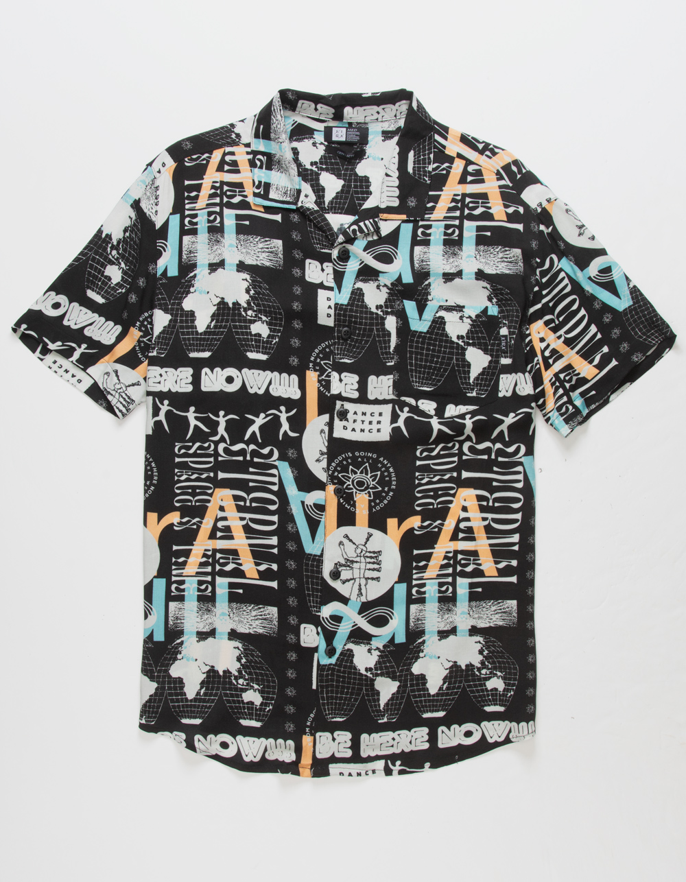 Lira Clothing: Joggers, Shorts, & More | Tillys