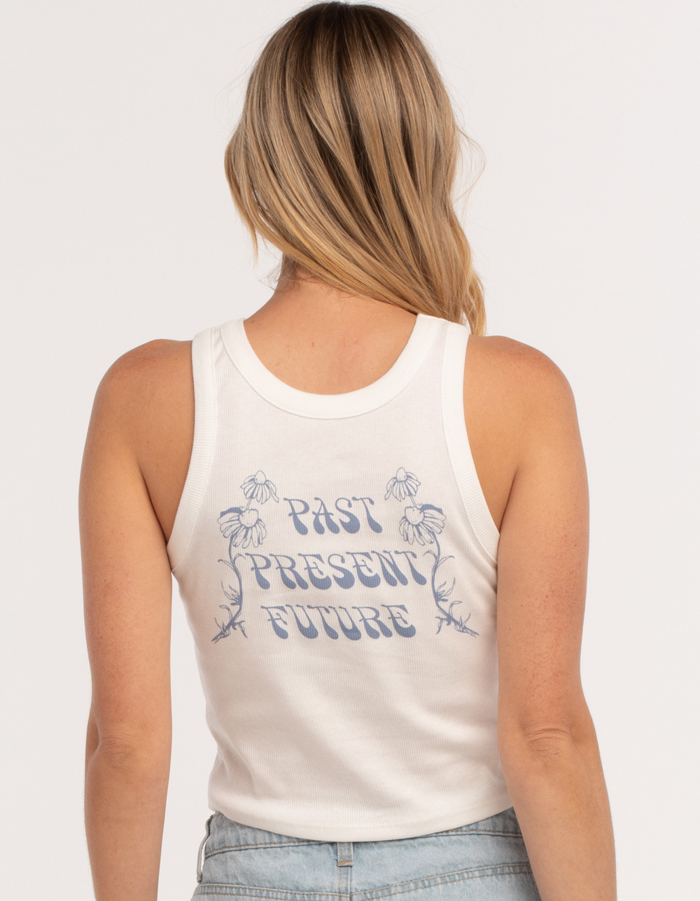 Rvca: Women | Tillys