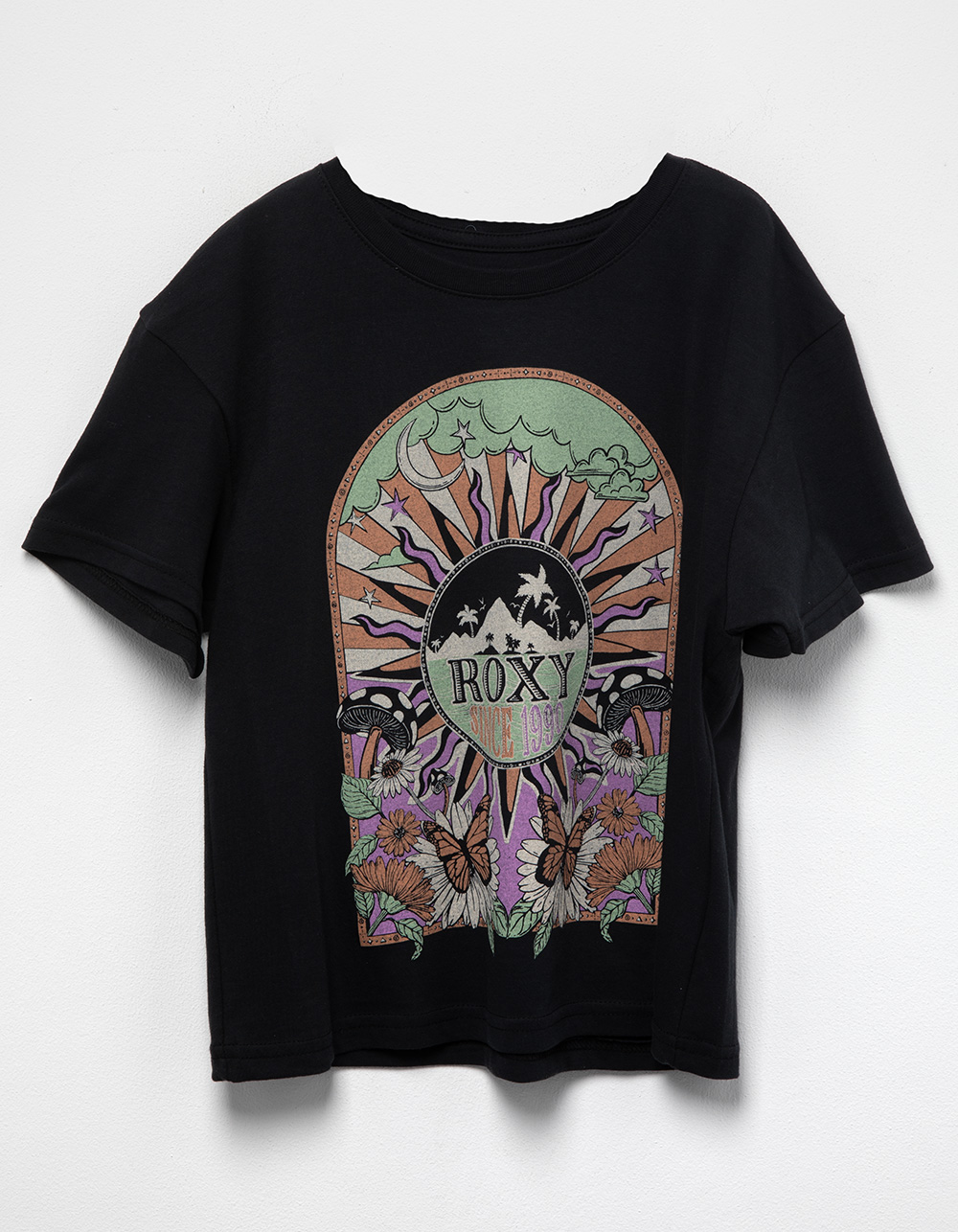 Roxy: Girls | Tillys