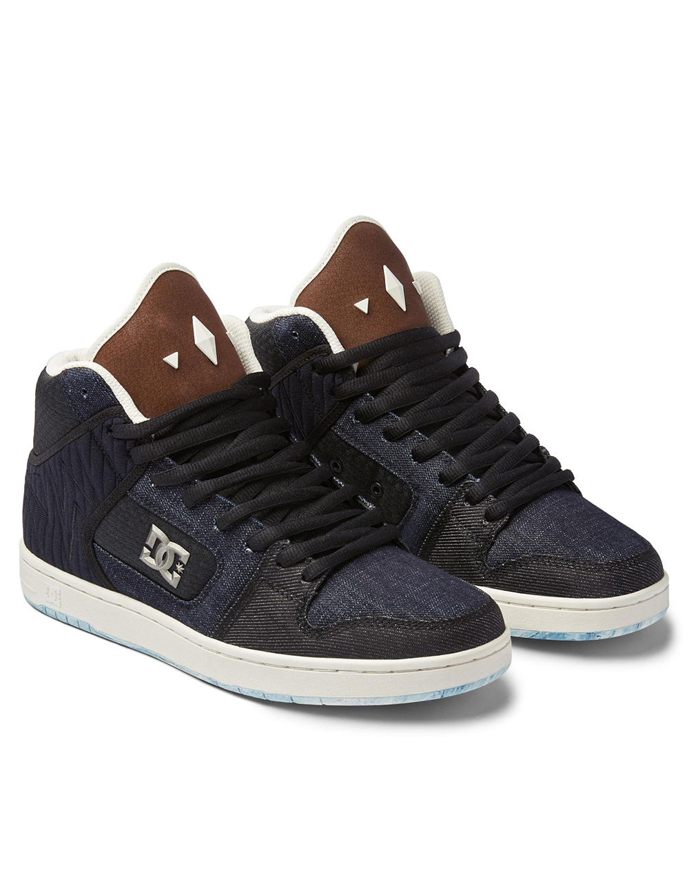 DC Shoes: DC Clothing & Shoes | Tillys