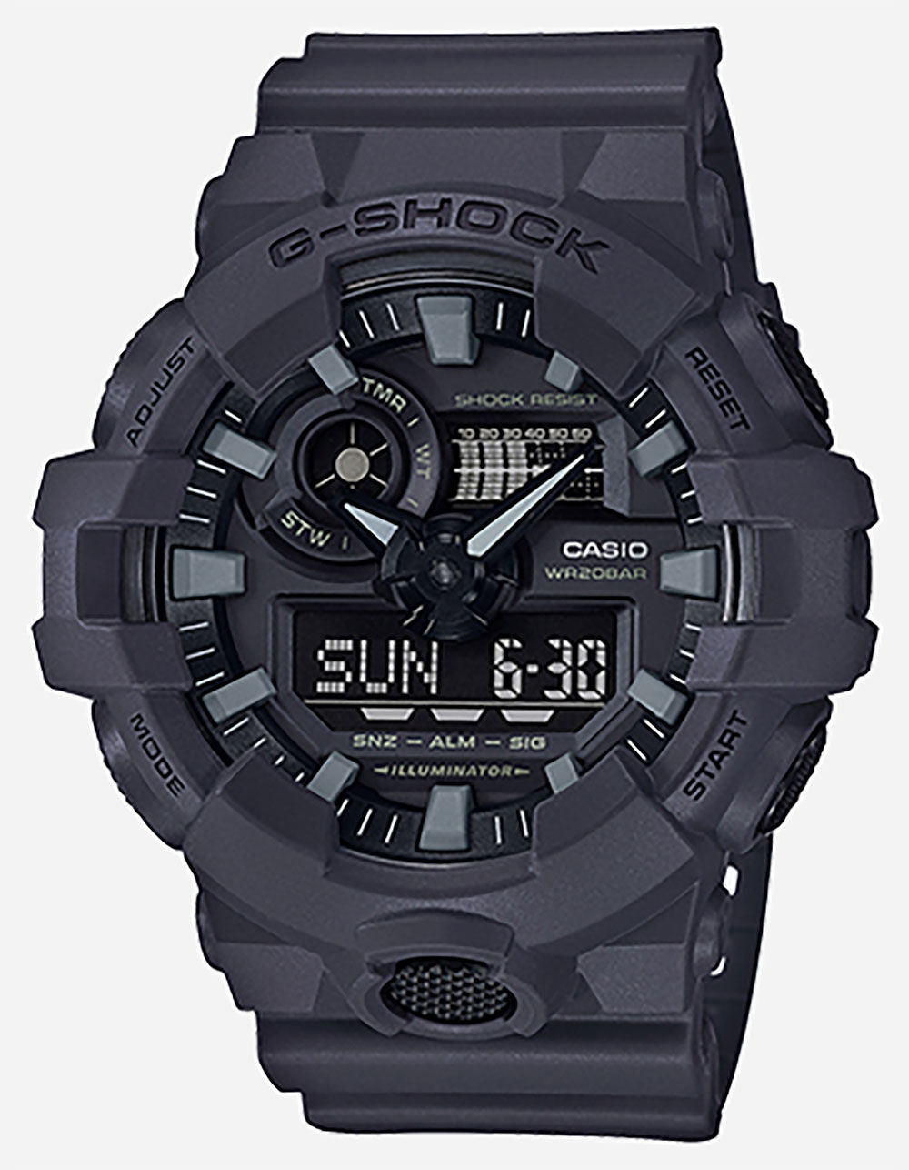 Cool G Shock Watches | Tillys