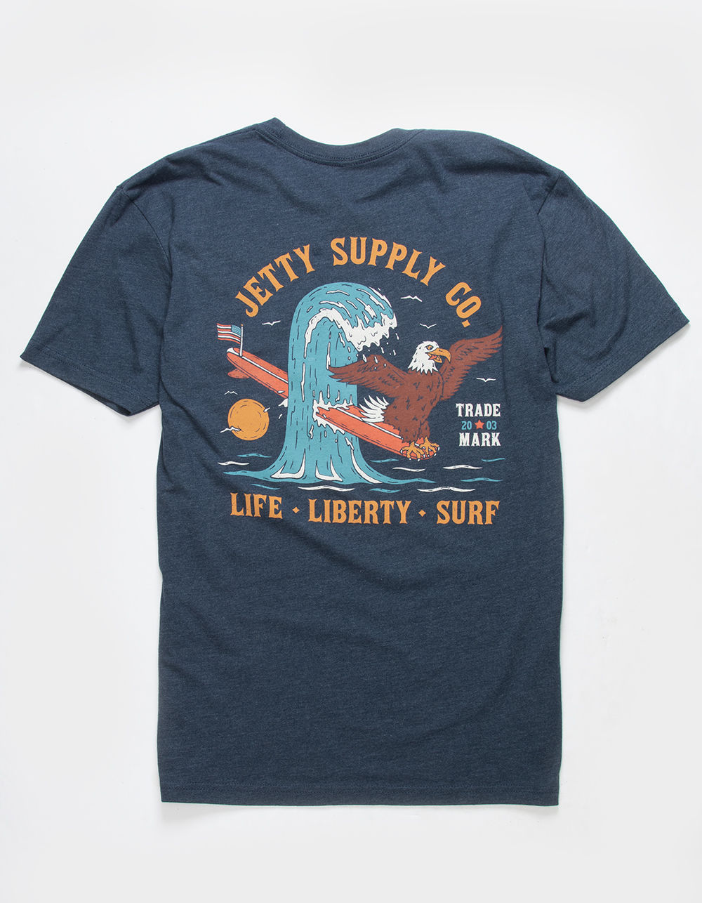 Jetty - Shirts, T-shirts, Boardshorts, and Hats | Tillys