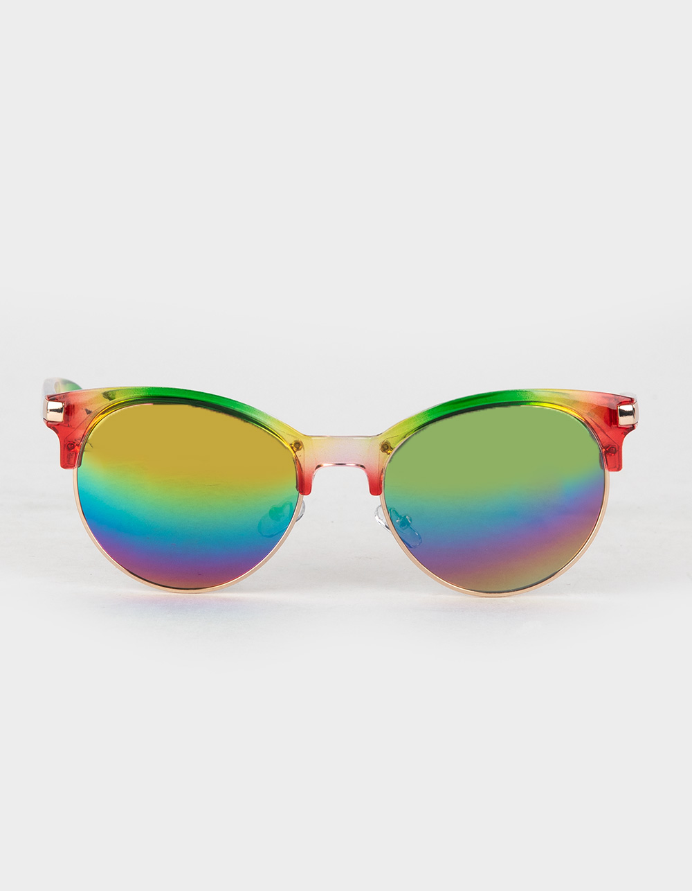 Ray Ban Clubmaster Rainbow | ppgbbe.intranet.biologia.ufrj.br