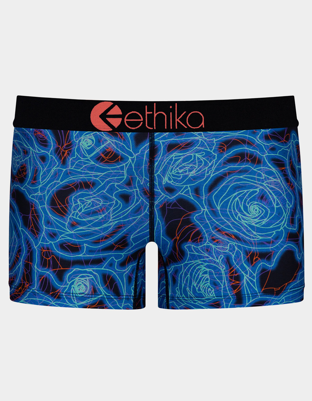 Ethika Boxers & Underwear | Tillys