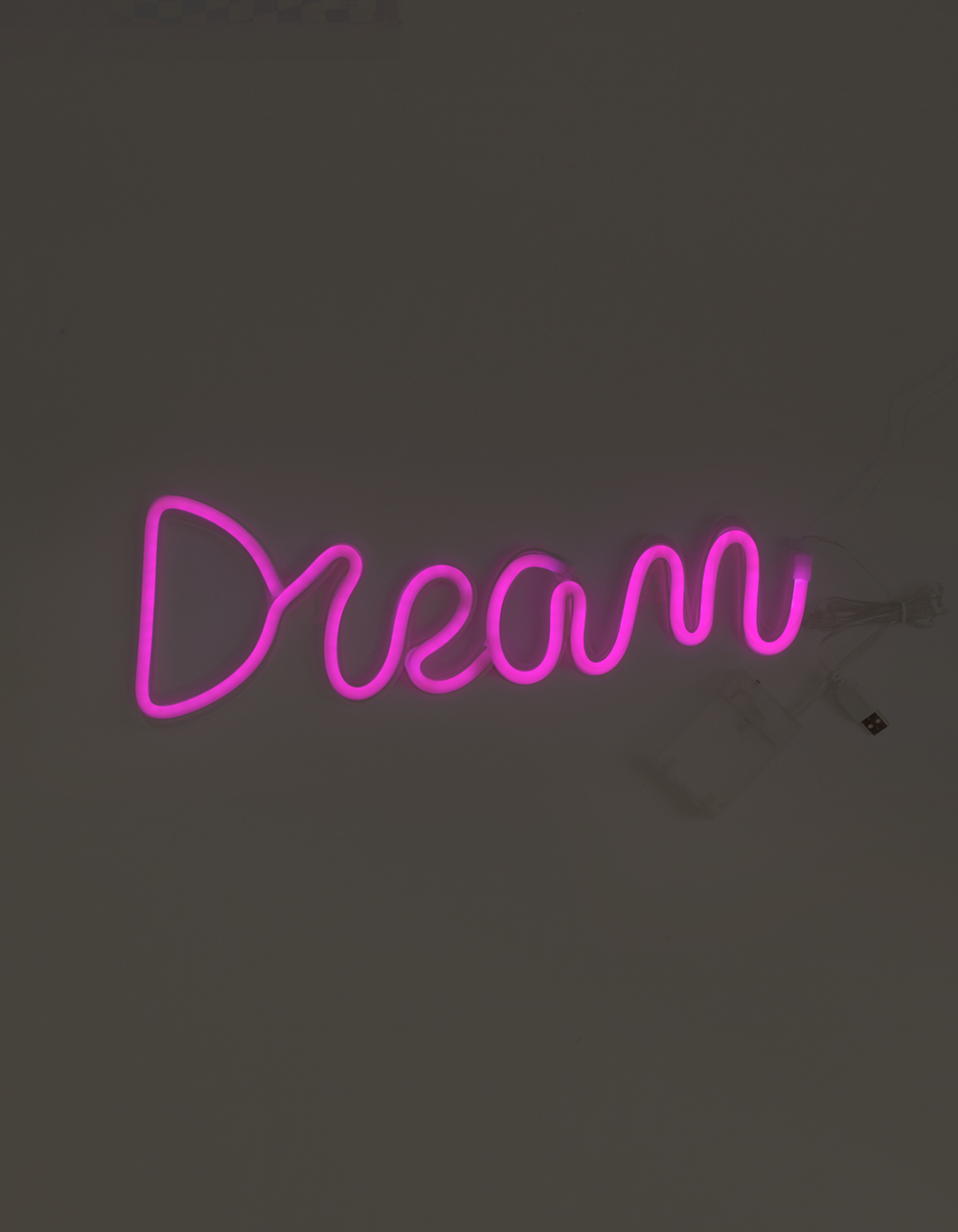 Neon Light Signs | Tillys