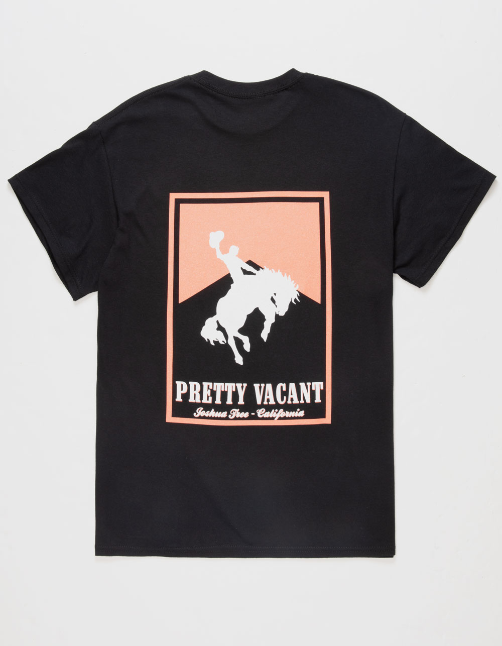 Pretty Vacant Clothing | Tillys