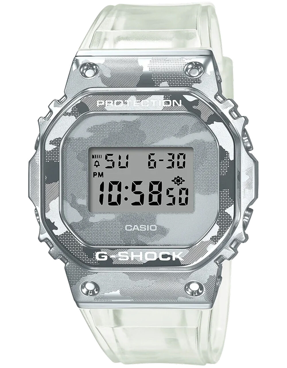 Cool G Shock Watches | Tillys