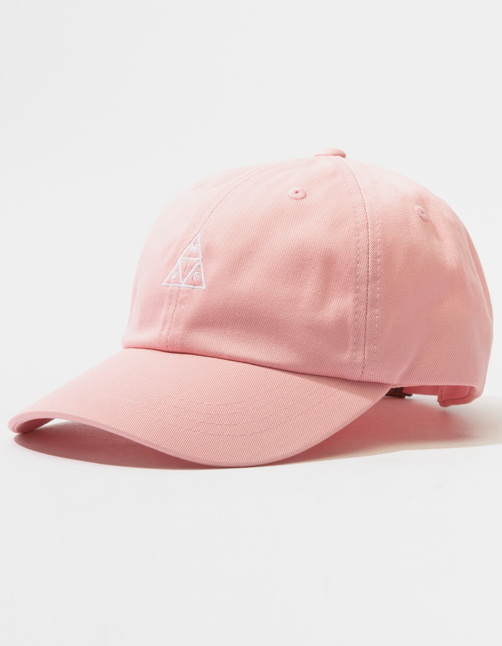 6 Panel Hats | Tillys