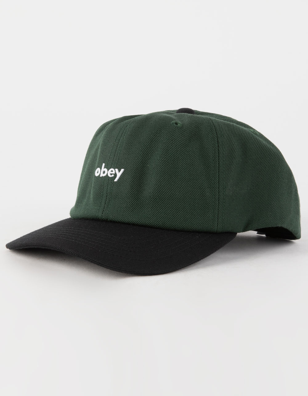 Obey Men's | Tillys