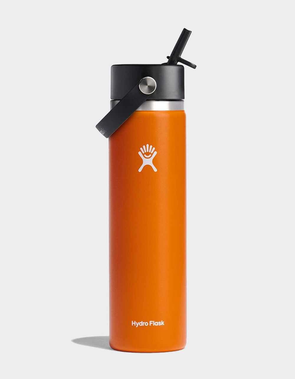 24 oz Hydro Flasks | Tillys