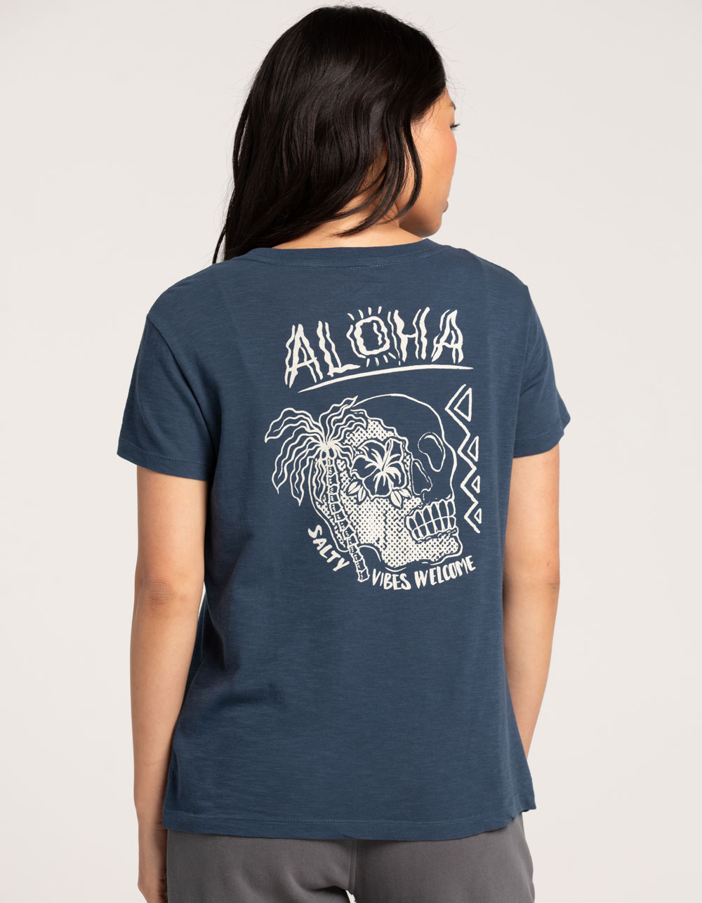 Salt Life Shirts & Clothing | Tillys