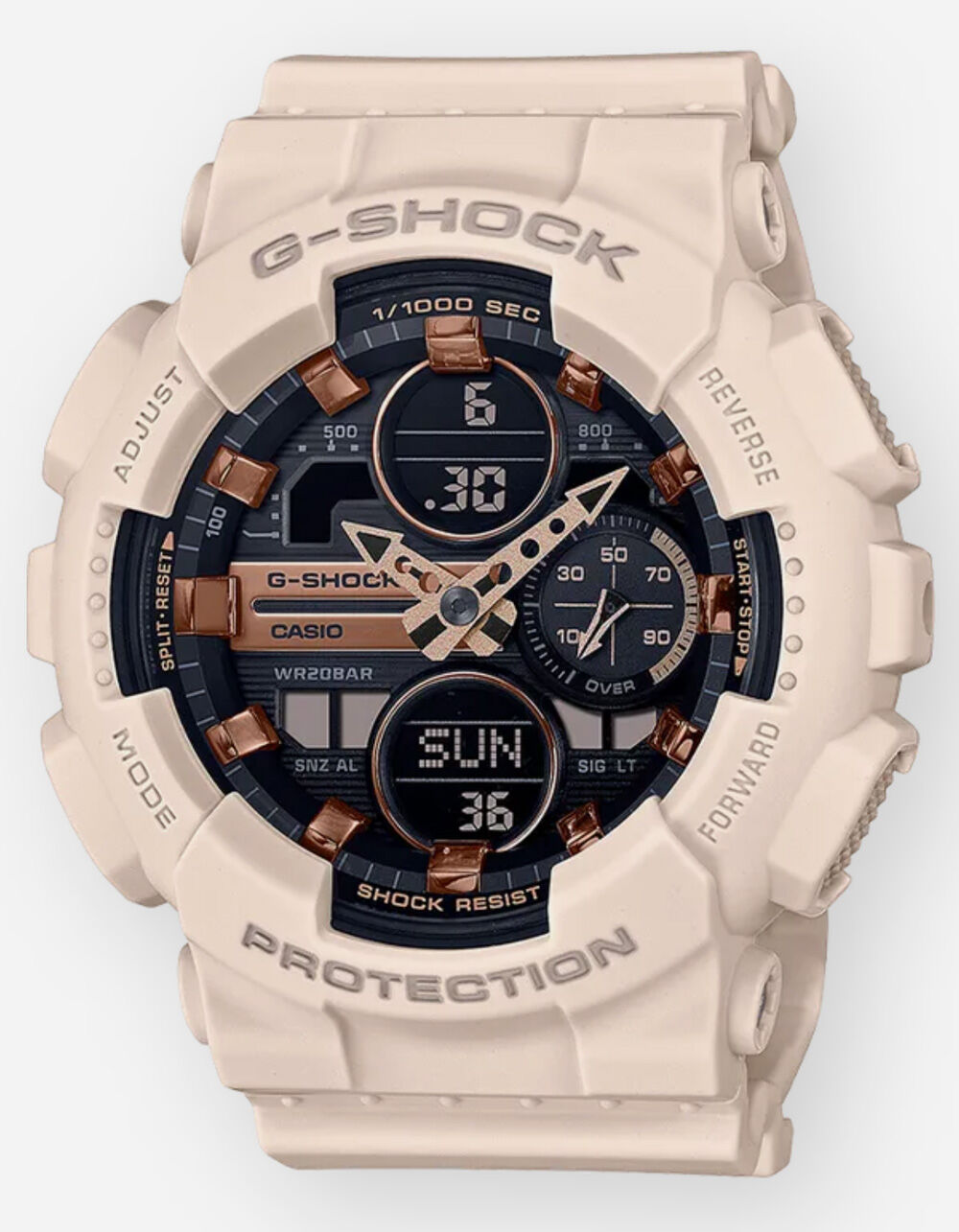 Cool G Shock Watches | Tillys