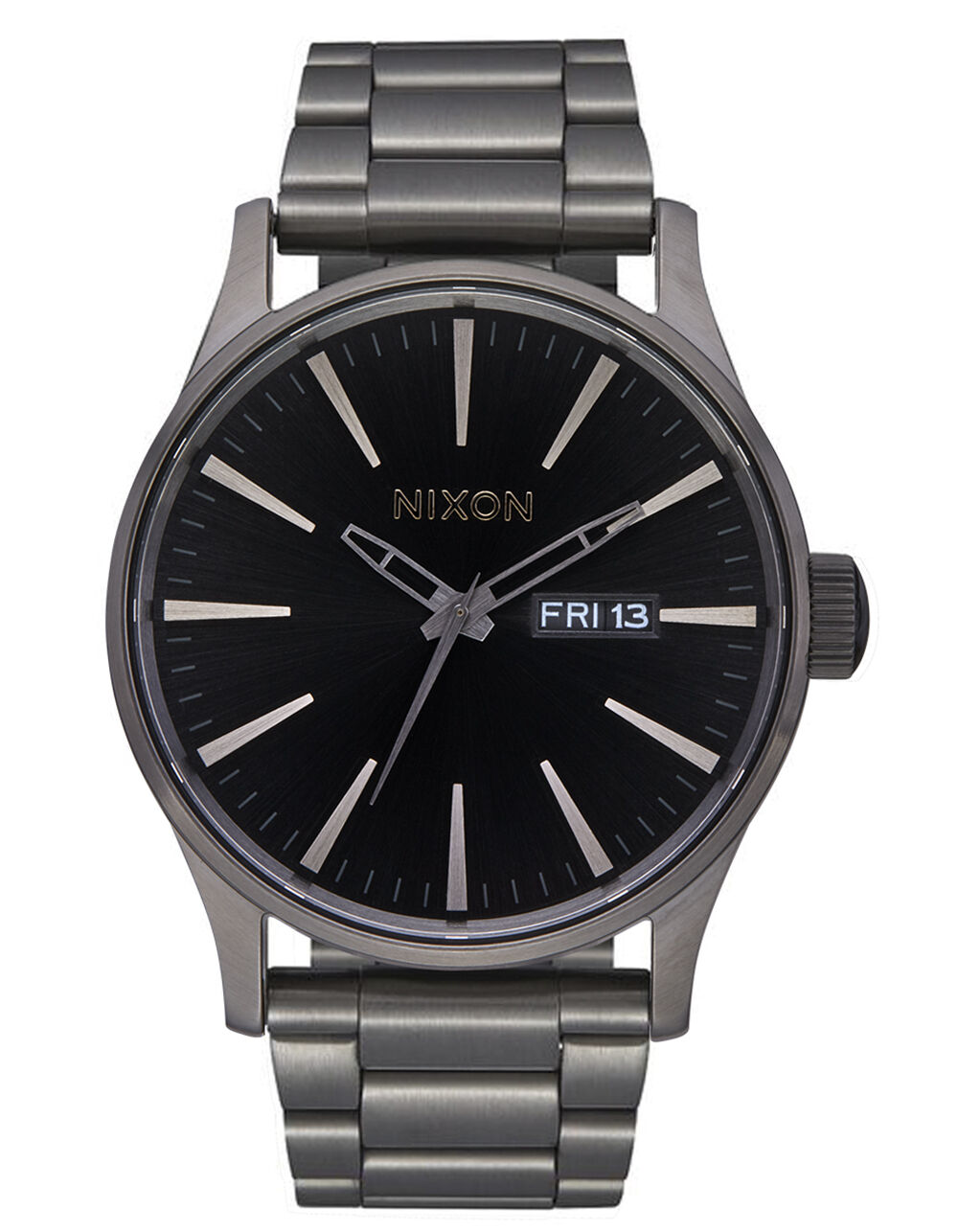 Nixon Watches | Tillys
