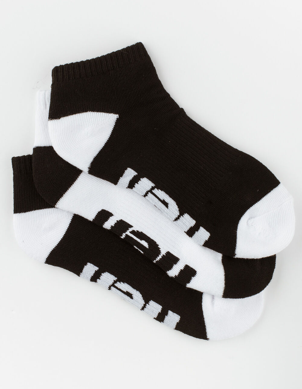 Men's No Show Socks | Tillys