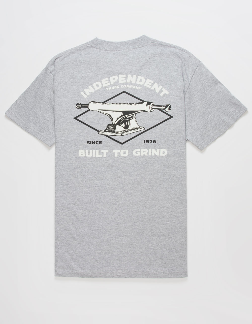 Independent Skate Clothing | Tillys