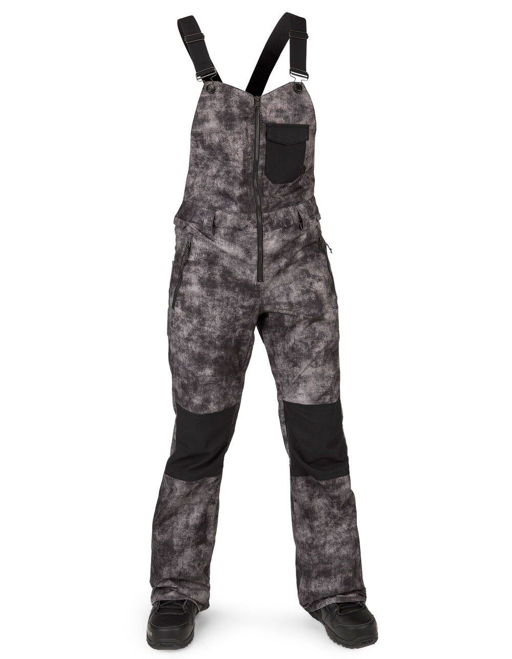 Volcom Clothing: Hoodies & T-Shirts | Tillys