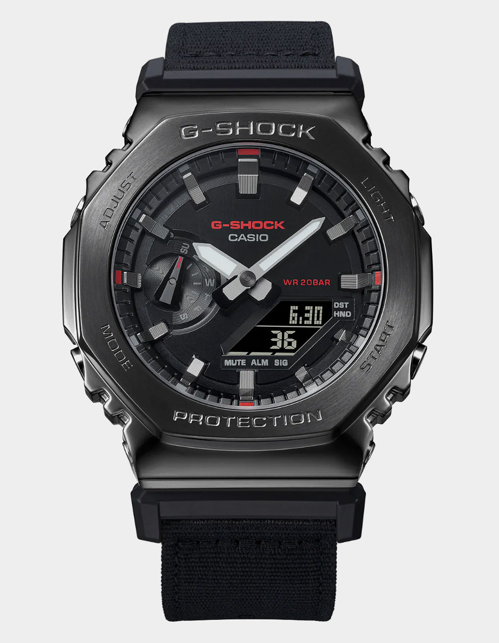 Cool G Shock Watches | Tillys