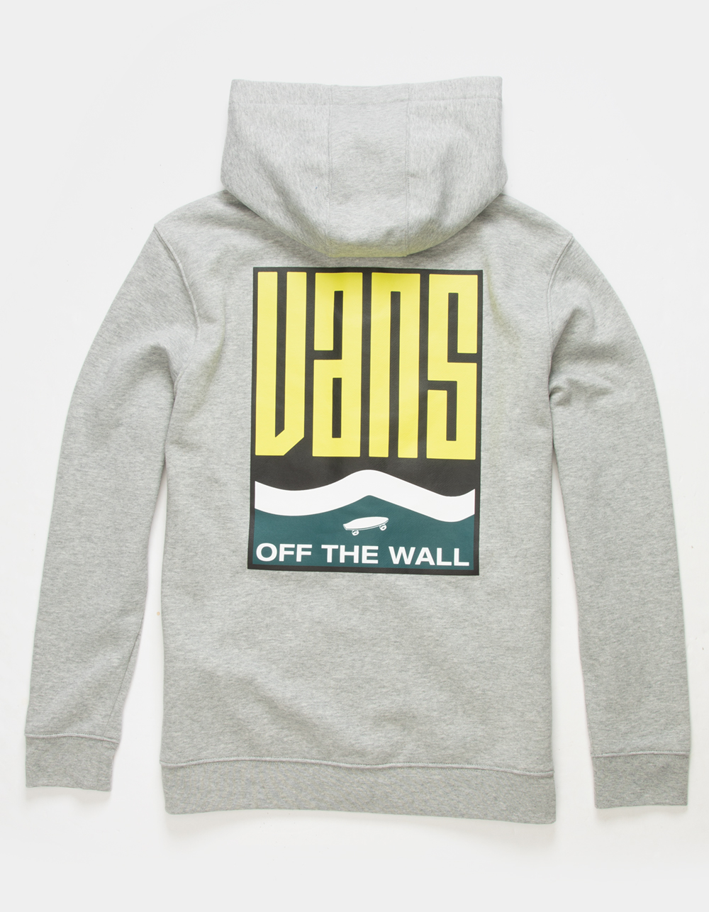 Boys Clothing Sale | Tillys