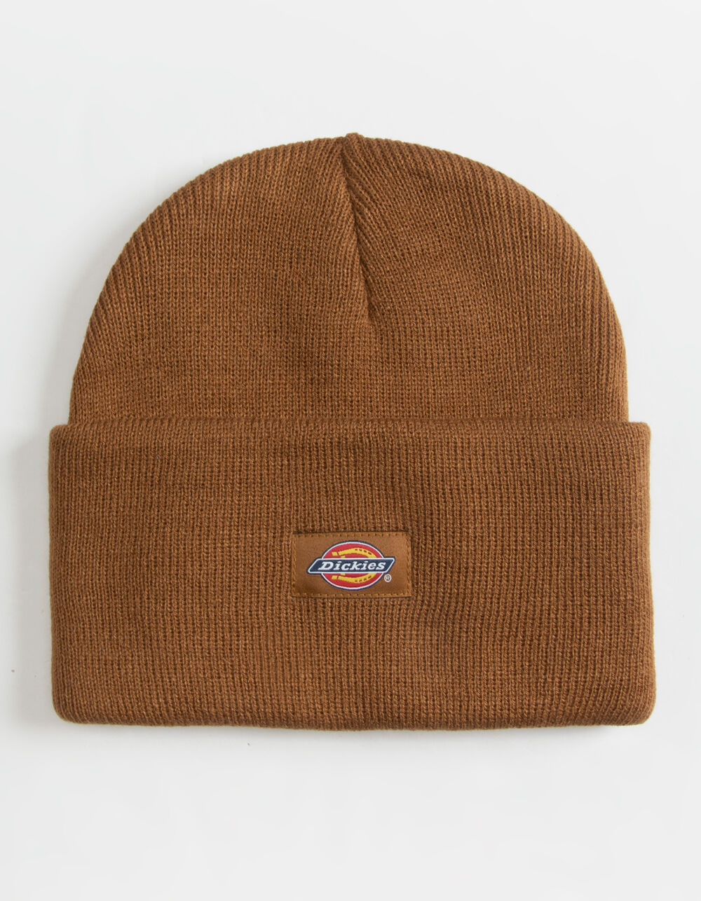 Dickies for Women | Tillys