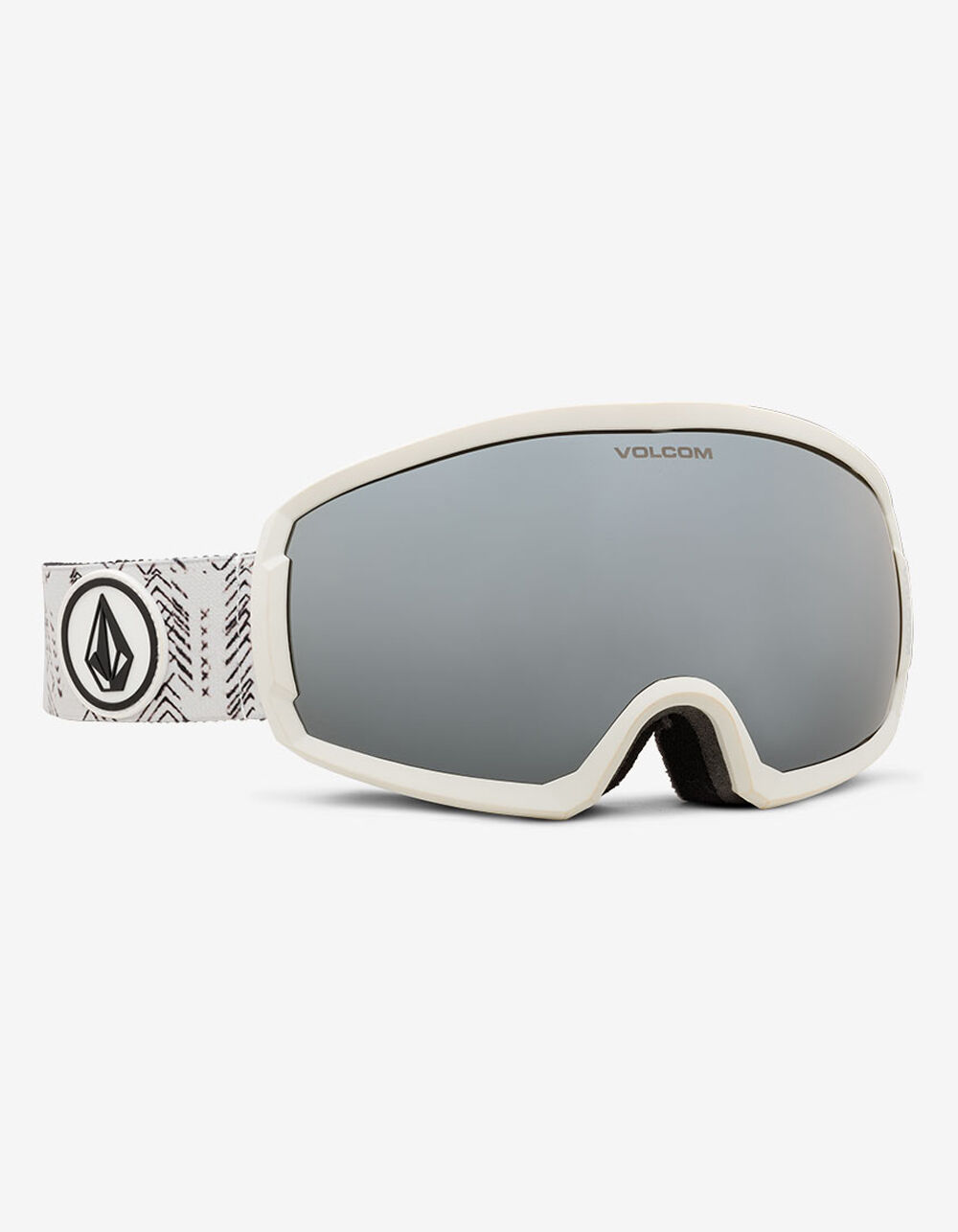 VOLCOM Migrations Snow Goggles - STRAW | Tillys