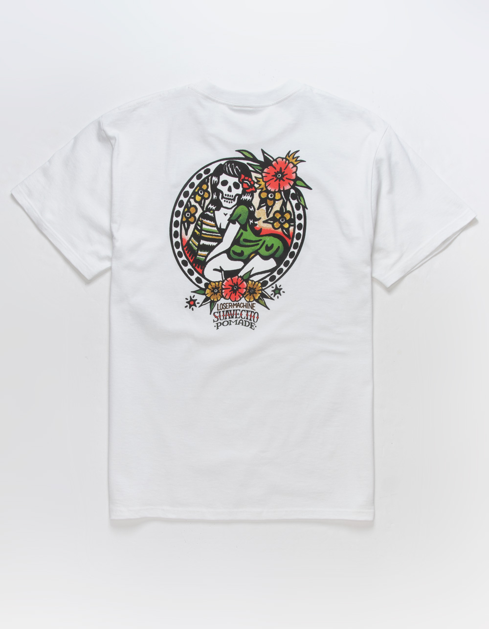 Loser Machine | Tillys