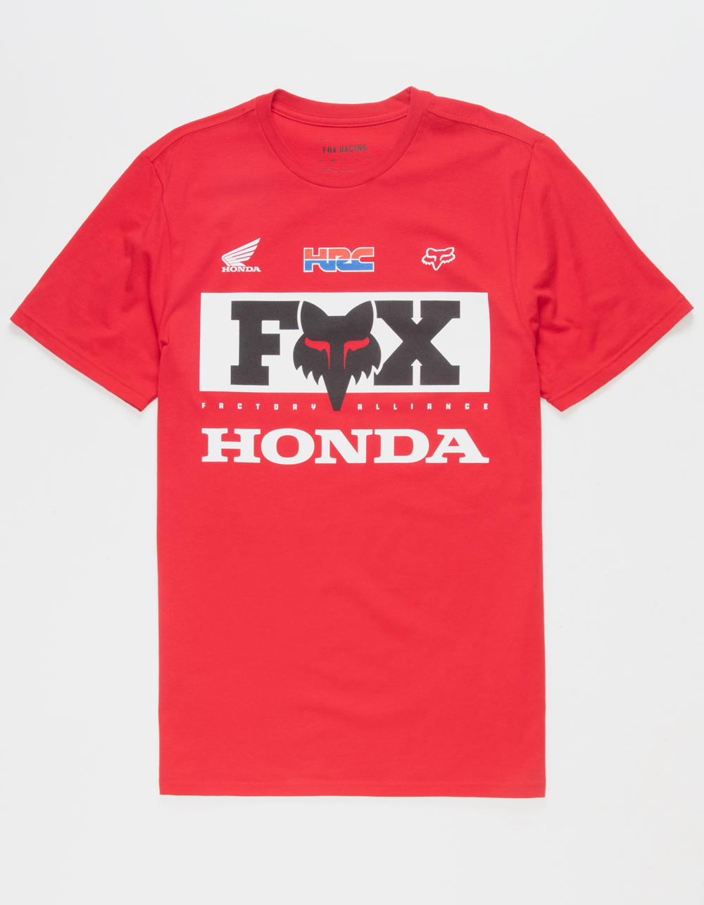 Fox Clothing | Tillys