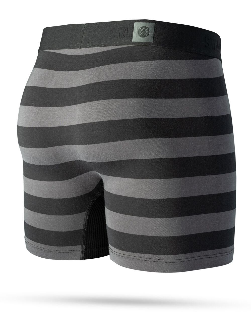 STANCE Mariner ST 6" Mens Boxer Briefs - BLUCO | Tillys