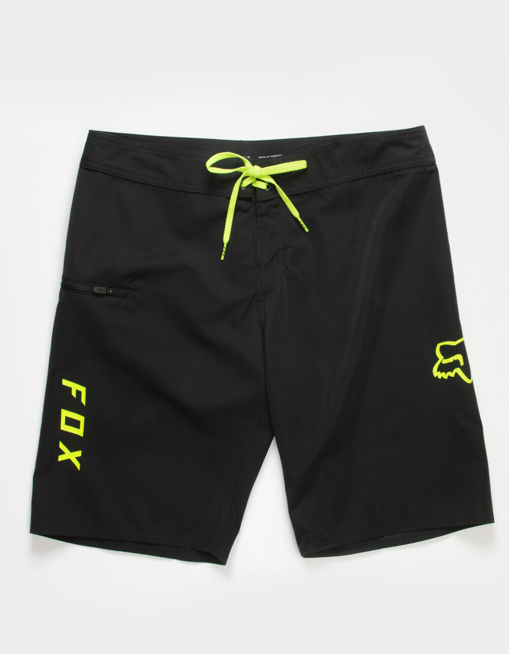 Fox: Mens | Tillys