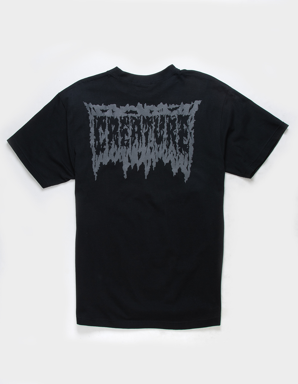 Creature Apparel | Tillys