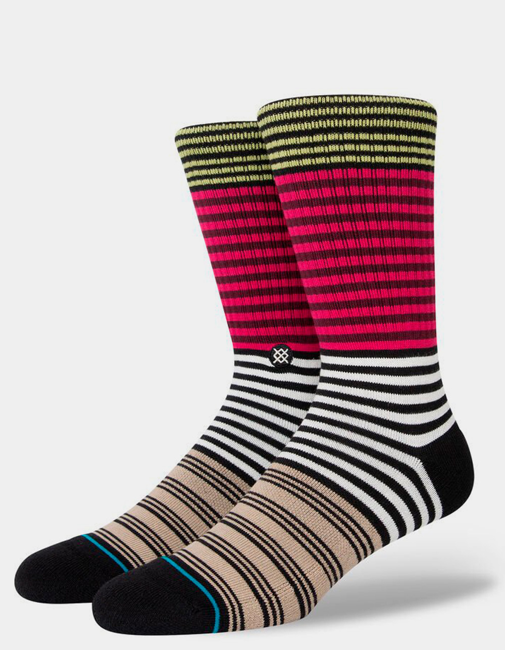 Stance Socks & Underwear | Tillys