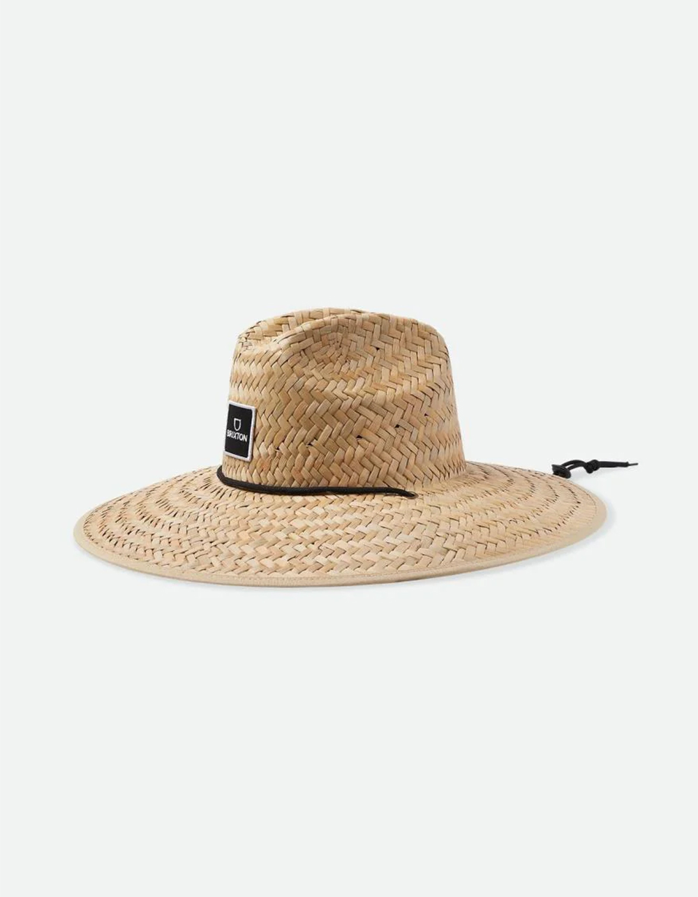 Straw Beach Hats & Lifeguard Hats | Tillys