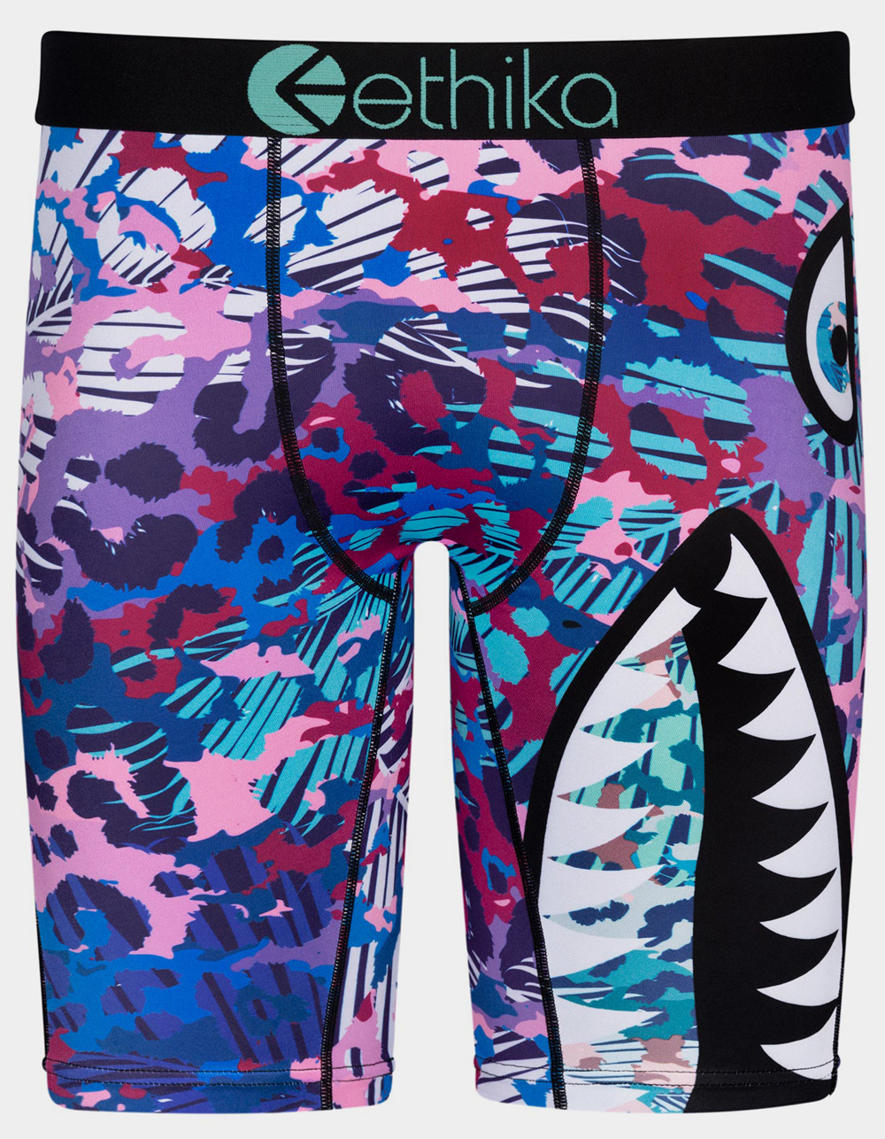 Ethika Men's Underwear | Tillys