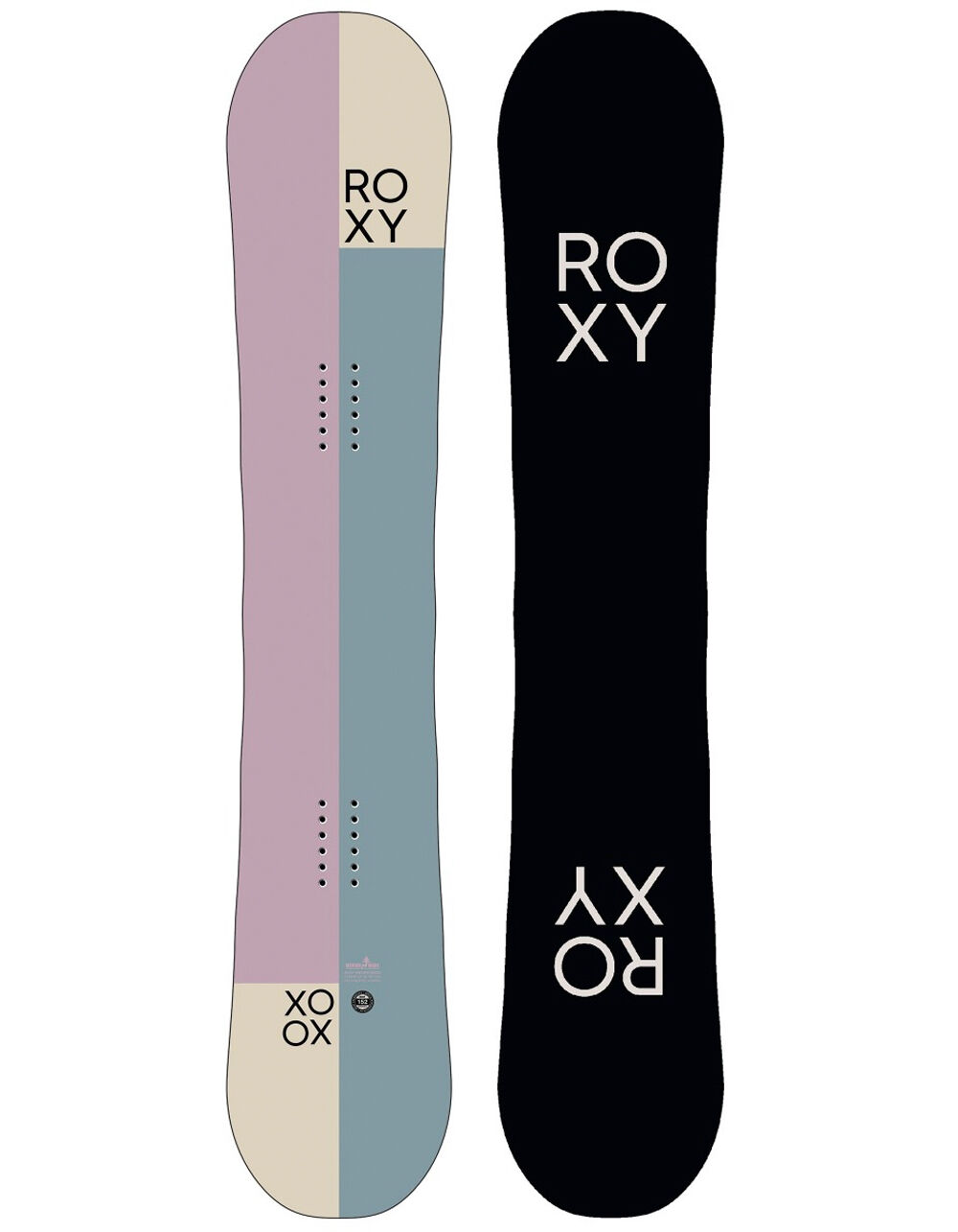 Roxy Clothing, Shoes, & Bags | Tillys