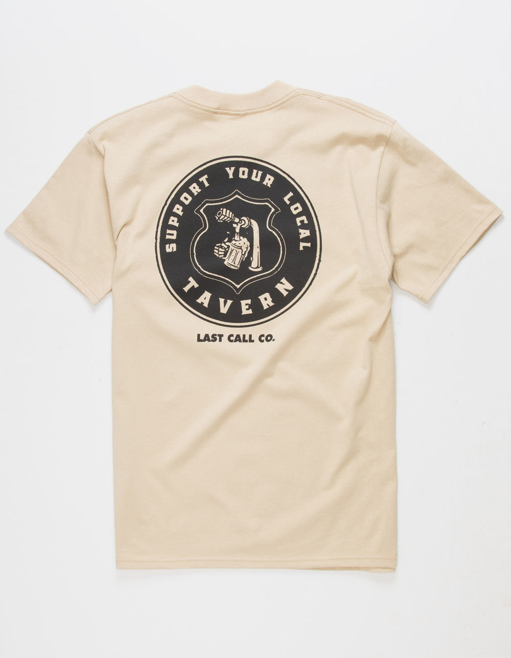 Last Call Co. Clothing | Tillys